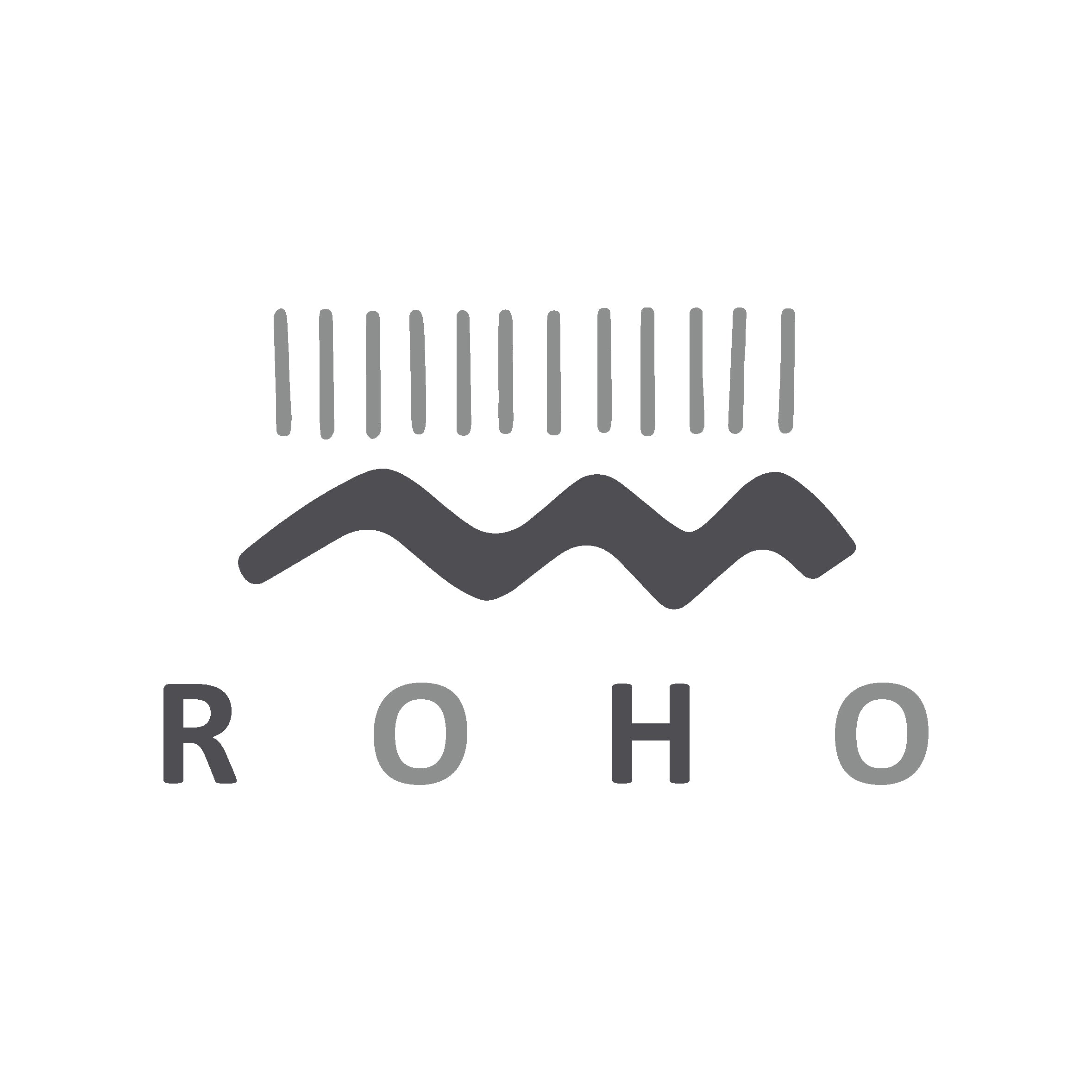 ROHO – Roho