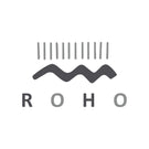 ROHO – Roho