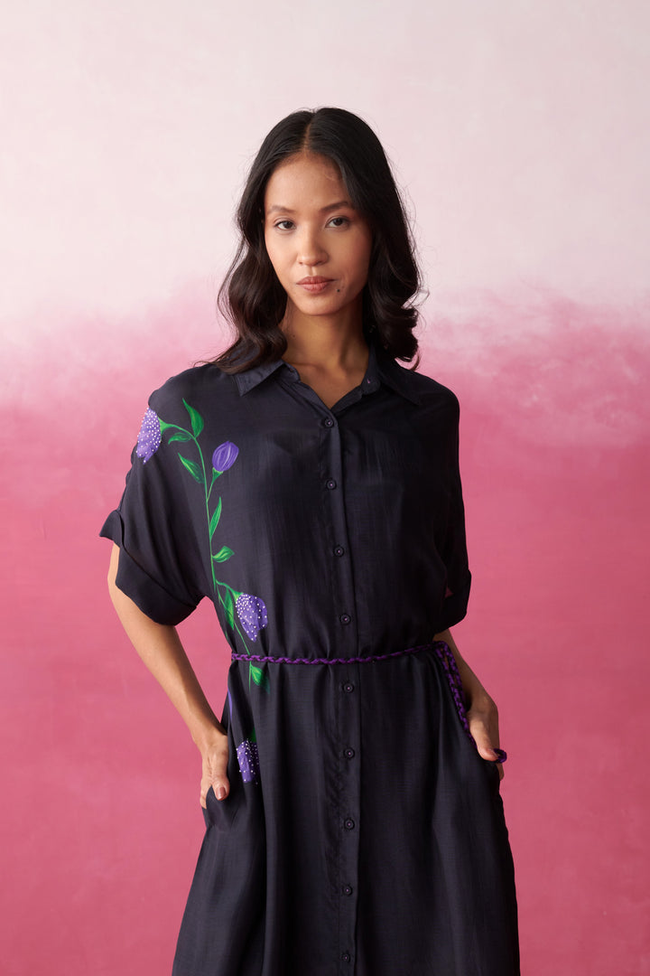 Dresses – Roho