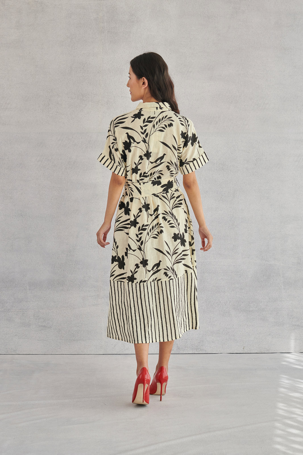 Dresses – Roho