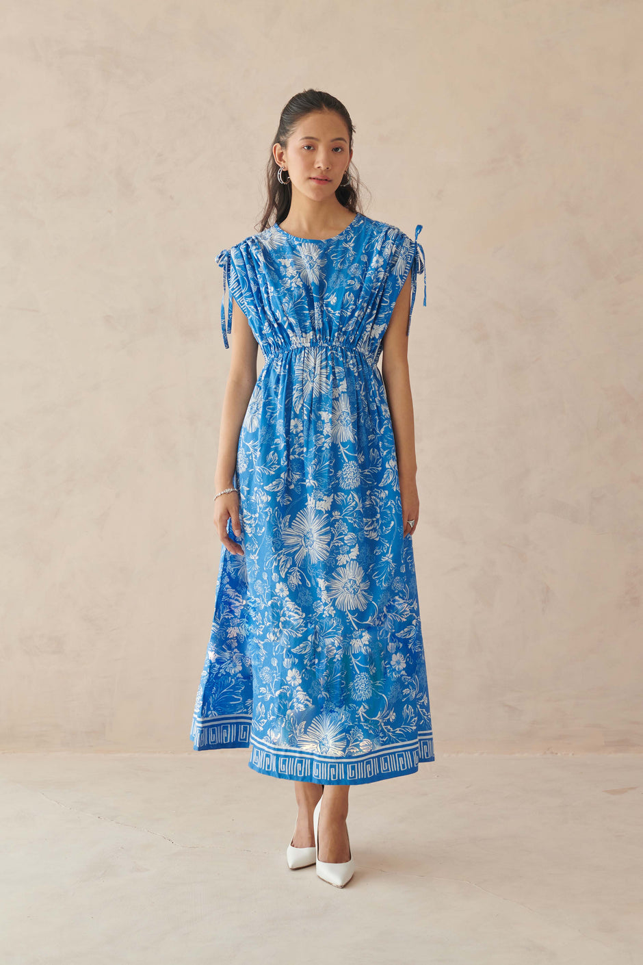 Dresses – Roho
