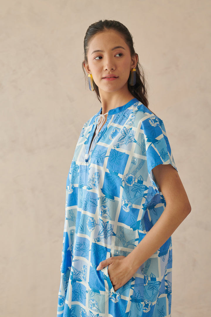 Dresses – Roho