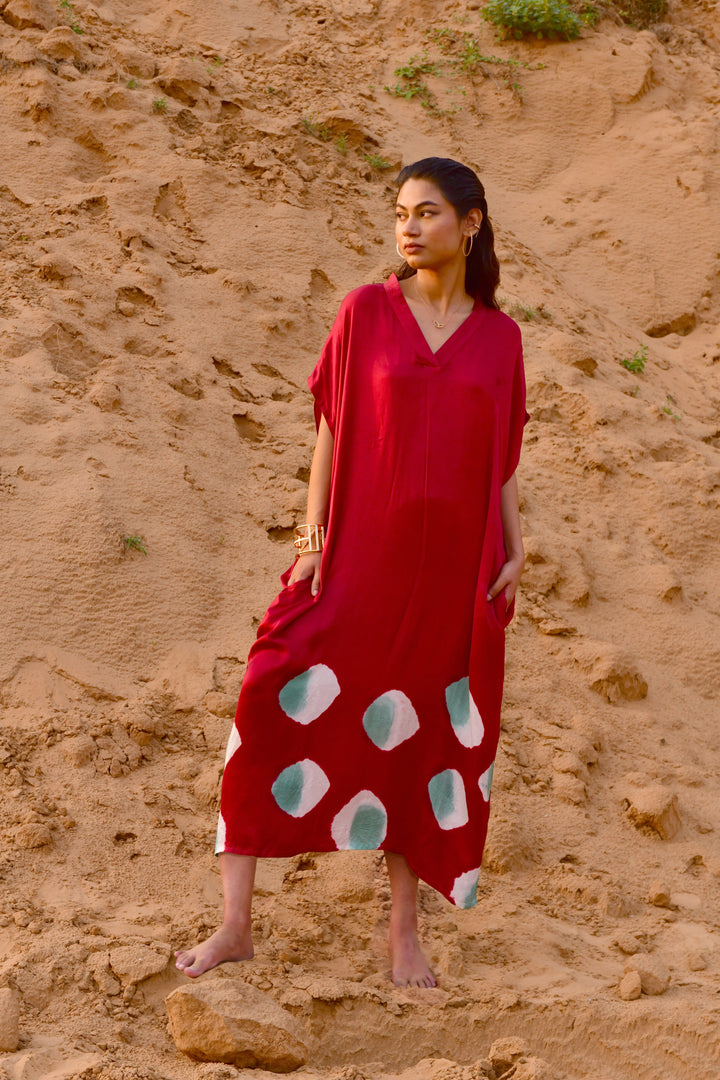Dresses – Roho